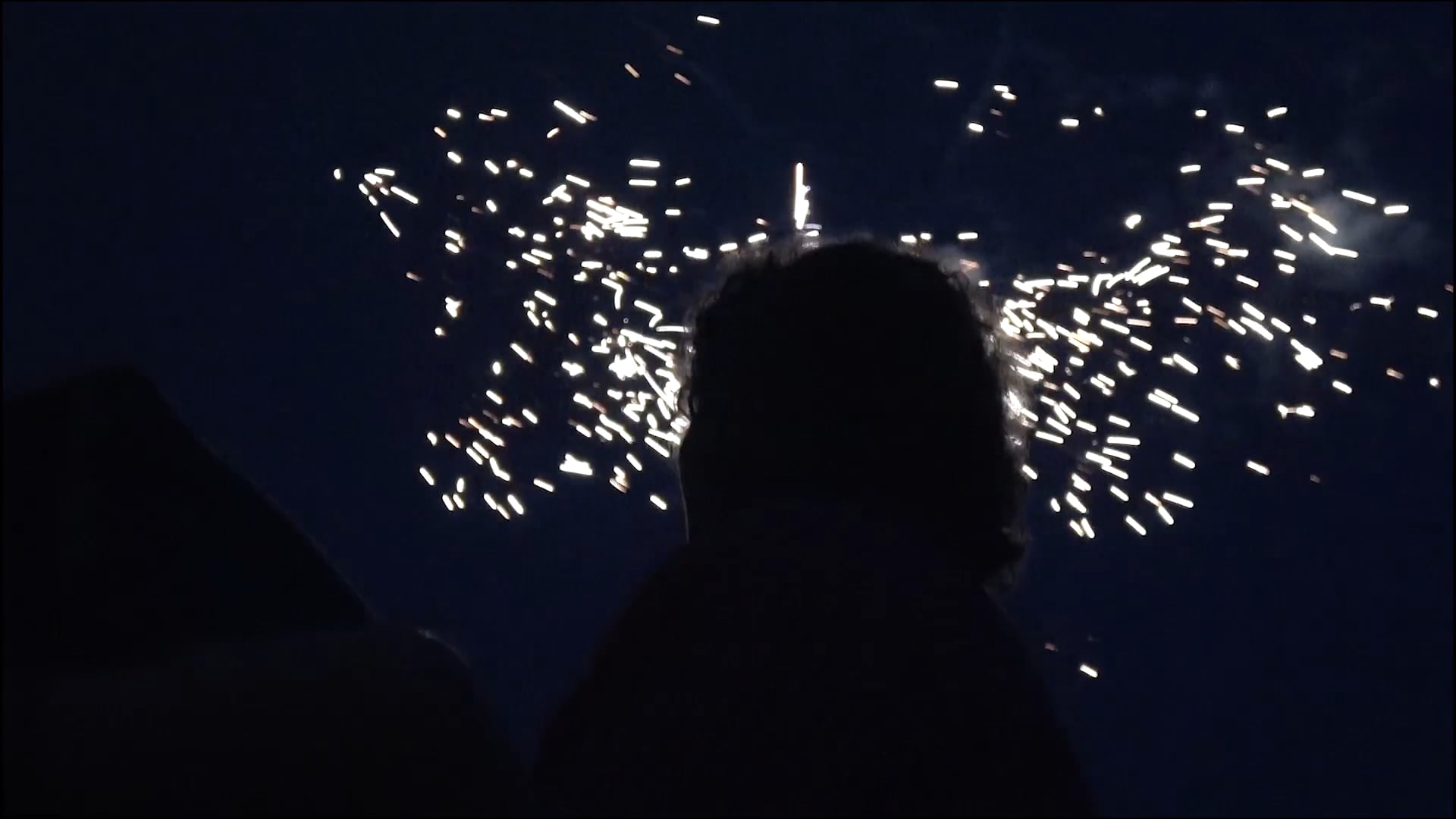 Cinema Department | The Crying House